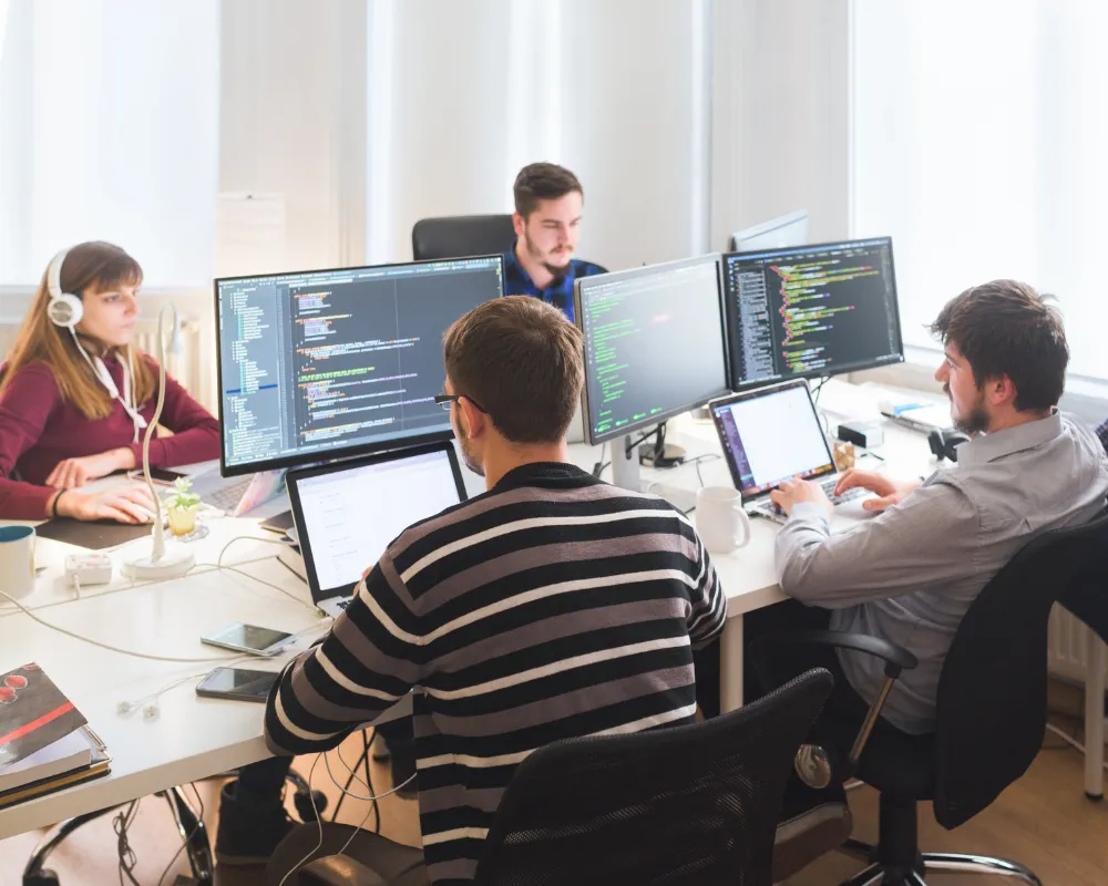 Integrated ISV Solutions for Dynamics 365 Business Central