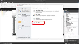 MICROSOFT REPORT BUILDER – Installation guide and Basic Tutorial ...